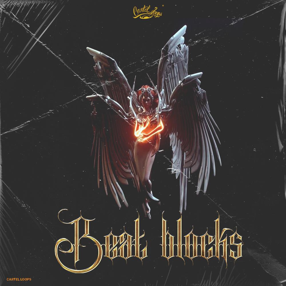Beat Blocks | Modern Producers
