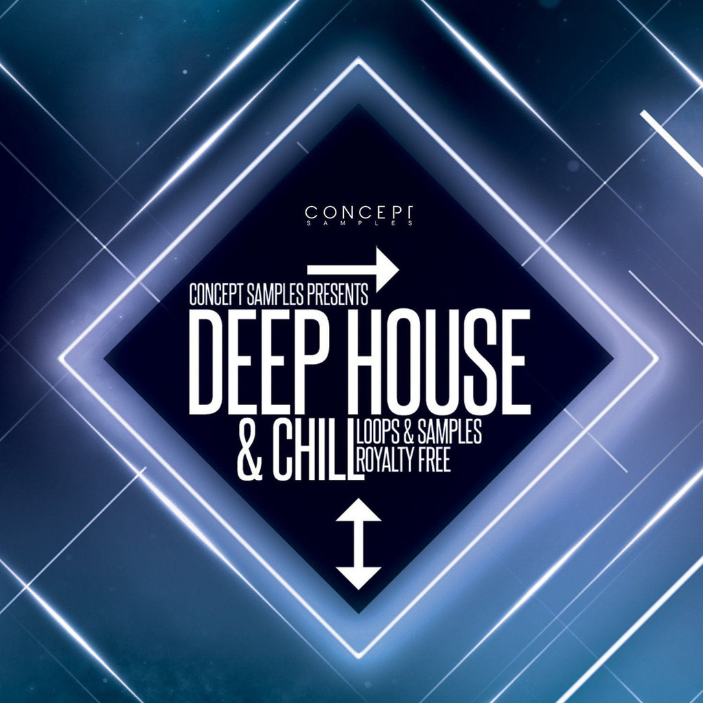 Deep House & Chill | Modern Producers