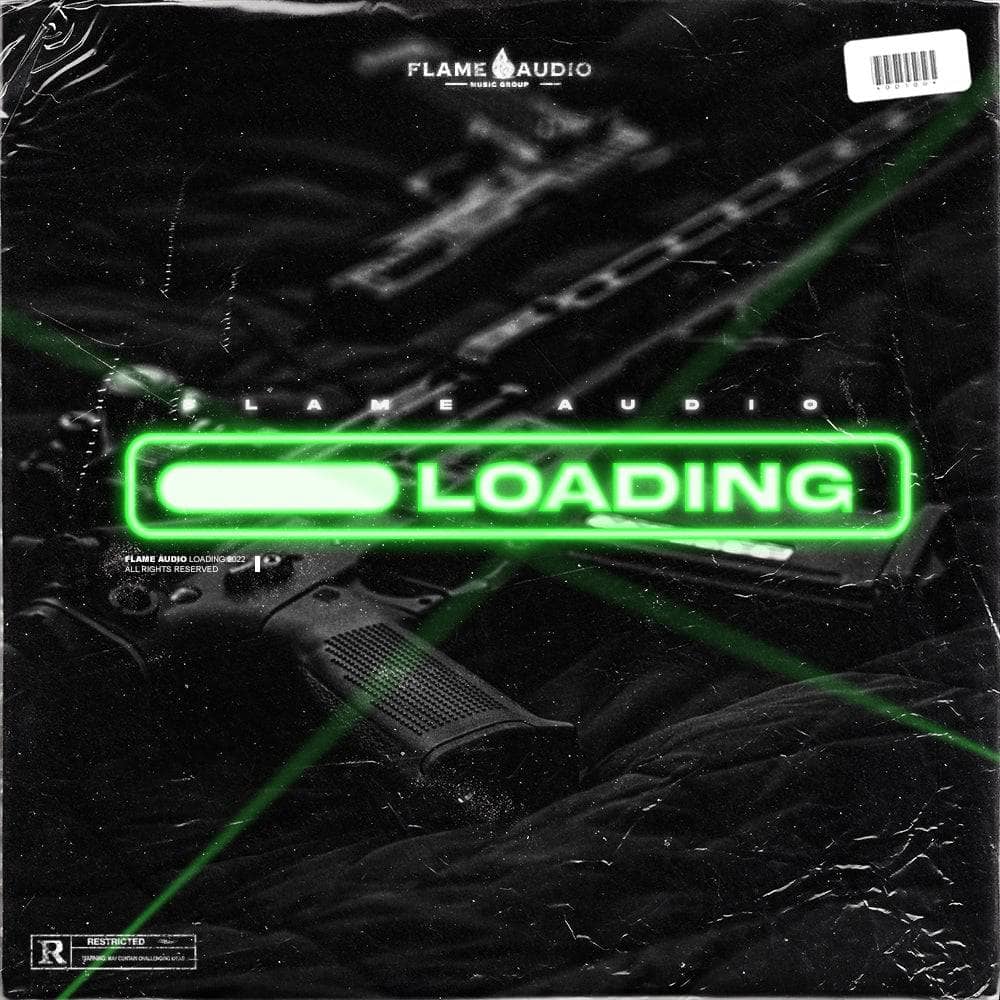 Loading | Modern Producers