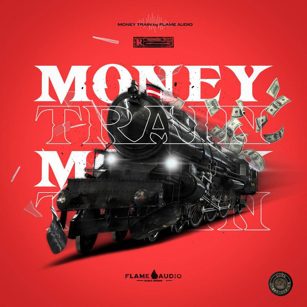 Money Train | Modern Producers