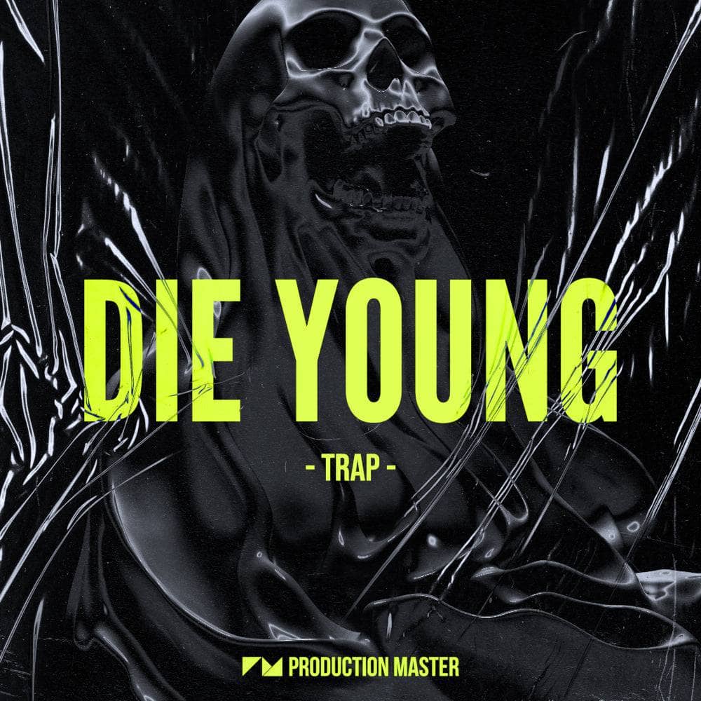 Die Young – Trap | Modern Producers