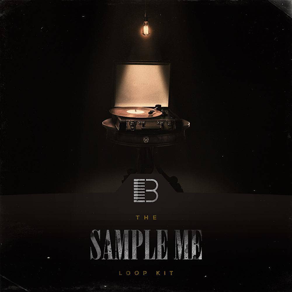 Sample Me | Modern Producers